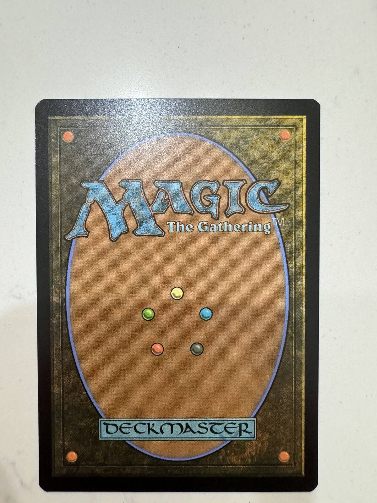 MTG Spiteful Banditry The Lord of the Rings: Tales of Middle-earth 0149 ...