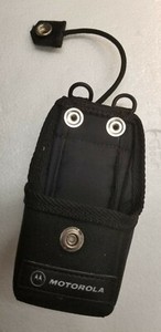 hatten6062 | eBay Stores