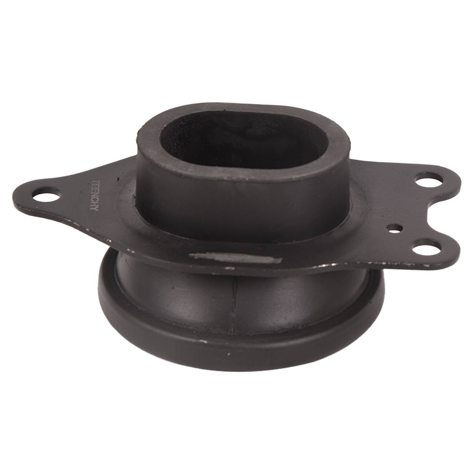 Transmission Mount Fits Nissan Altima 2007-2012 2.5L A4340 11220JA000 ...