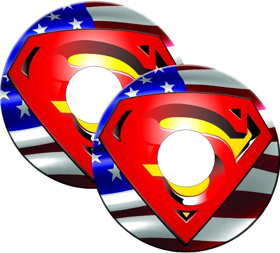 Wheelchair Spoke Guard STICKERS guards optional custom personalised ...