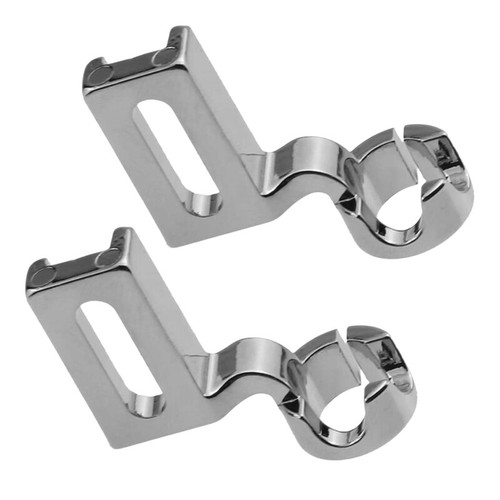 2X DIY Patchwork Maker Kit & NäHlineal Schaftlineal Fuß Freihand ...