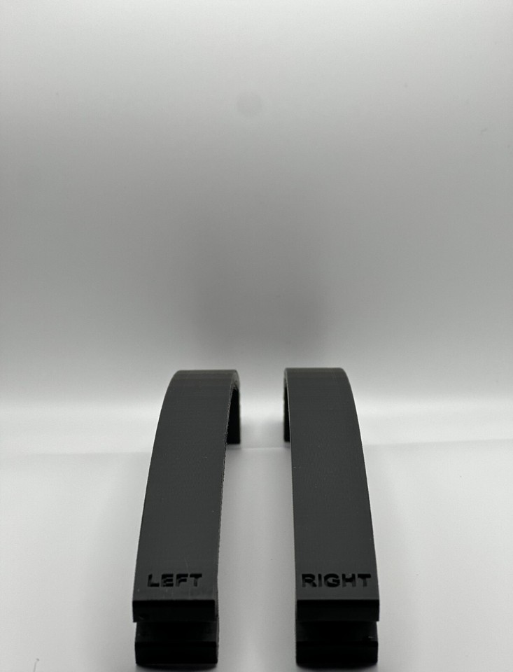 Fluval Flex Aquarium Lid Prop for Easy Tank Maintenance - Durable ...