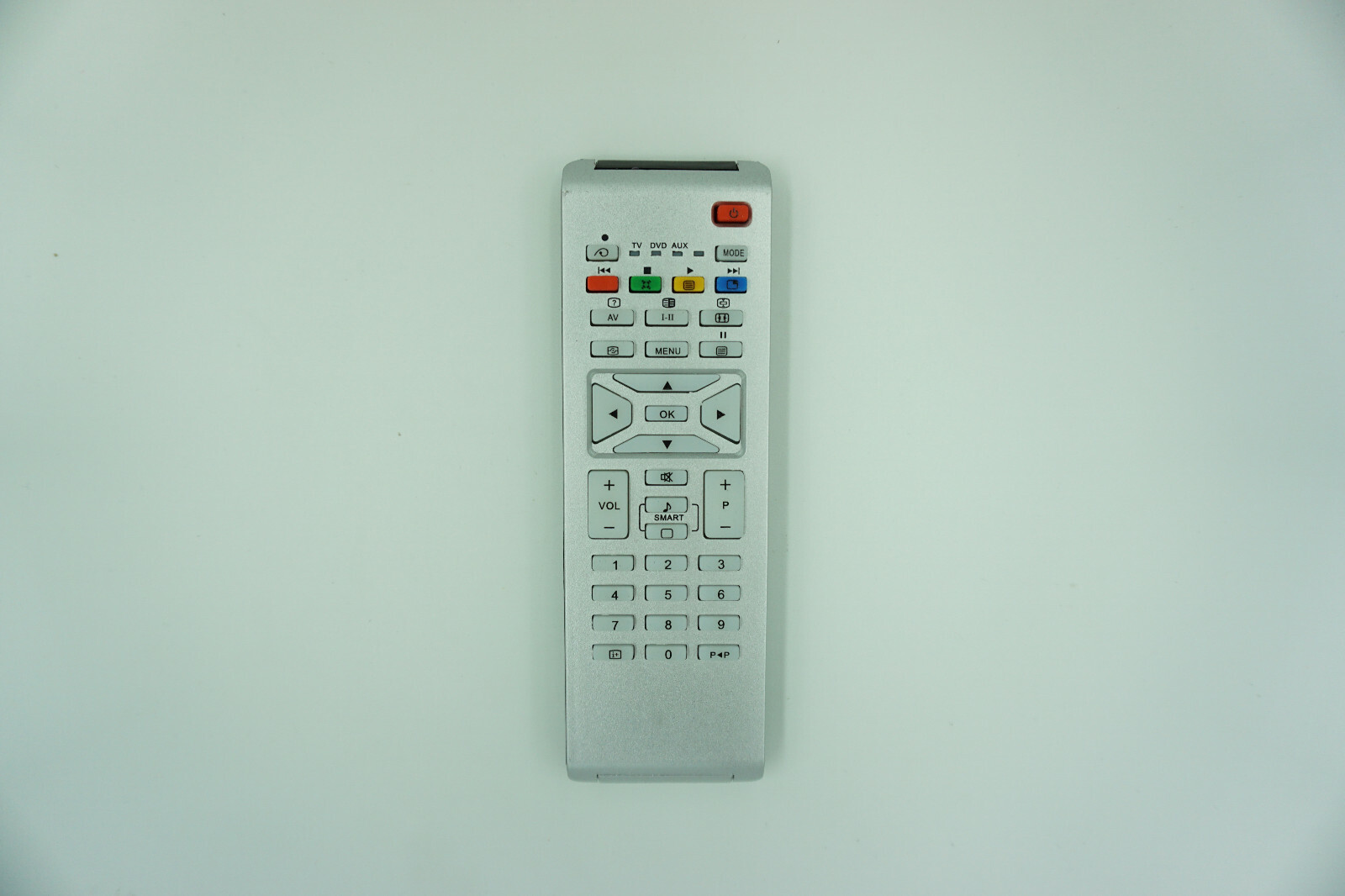 Remote Control For Philips 15PF5120 37PF7320 42PF7420/10 50PF7320/79 ...