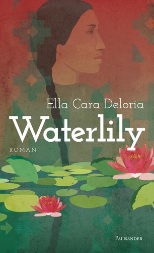 Waterlily | Ella Cara Deloria | Buch | 376 S. | Deutsch | 2020 ...