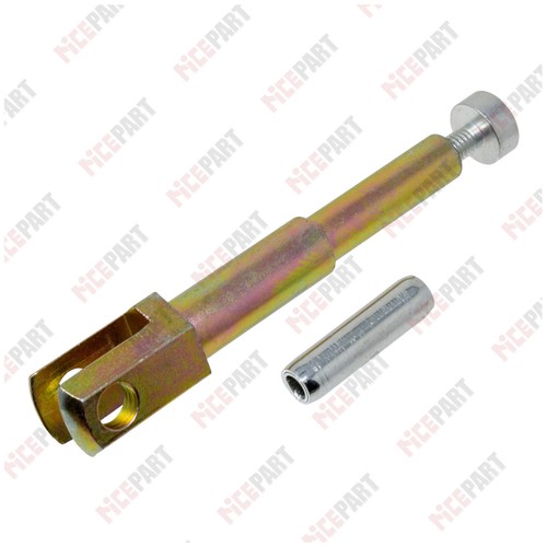 7302293 7252989 Bob-Tach Pivot Kit Bobtach Bobcat Compatible | eBay