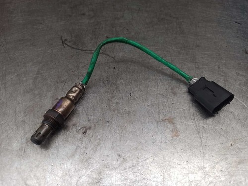 55249877 SONDE LAMBDA / 3595623 POUR FIAT 500 X 334 1.6 16V CAT | eBay