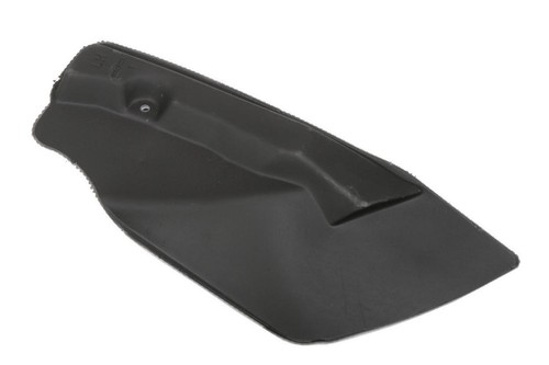 GM Genuine Parts 23347499 Quarter Panel Insulator | eBay