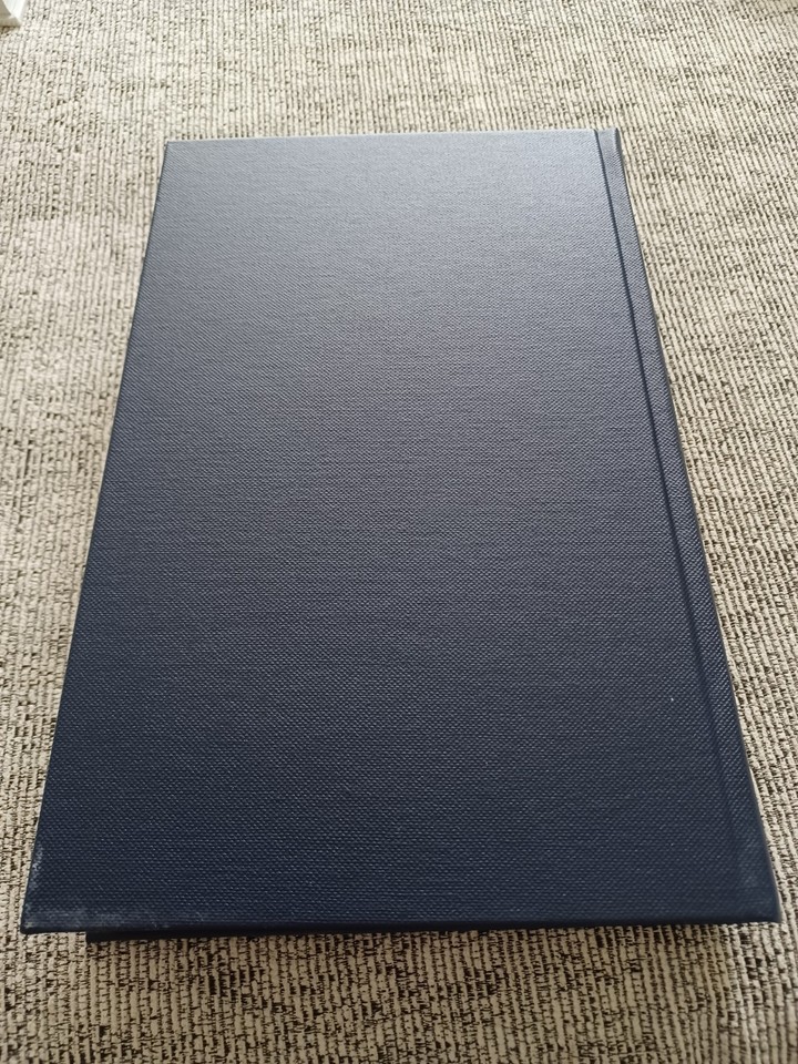 A History Of England Britannia A History Of Roman Britain The Folio ...