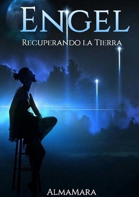 Engel by Alma Mara (Spanish) Paperback Book 9780244018870| eBay