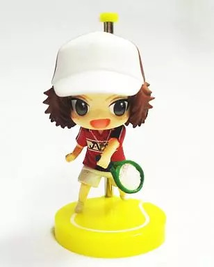 Mini Figure Yujiro Kai "One Coin Grande Figure Collection New The ...