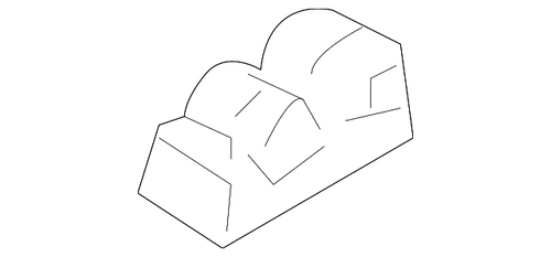 Genuine Audi Window Switch 4F0-959-851-F-5PR | eBay