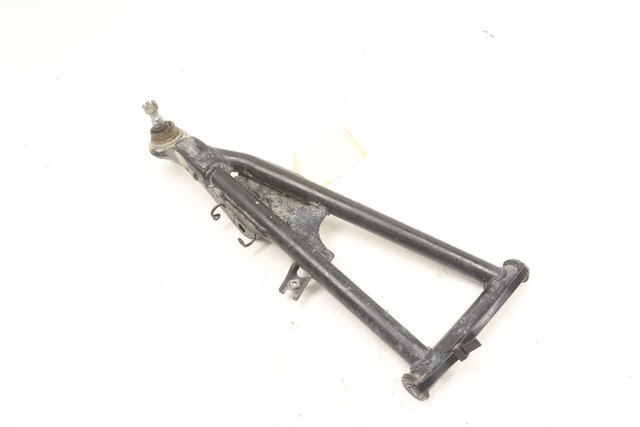 OEM Honda 2016-2018 Pioneer SXS Right Type1 Arm Set 51330-hl4-f00zb for ...