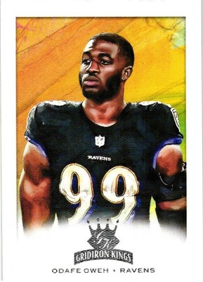 ODAFE OWEH 2021 Chronicles #GK-40 BUY ANY 2 ITEMS FOR 50% OFF ...