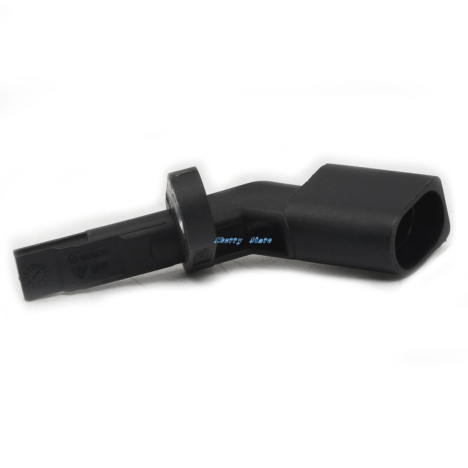 Fit For Porsche Panamera 10-14 970 606 407 01 97060640701 Rear ABS ...