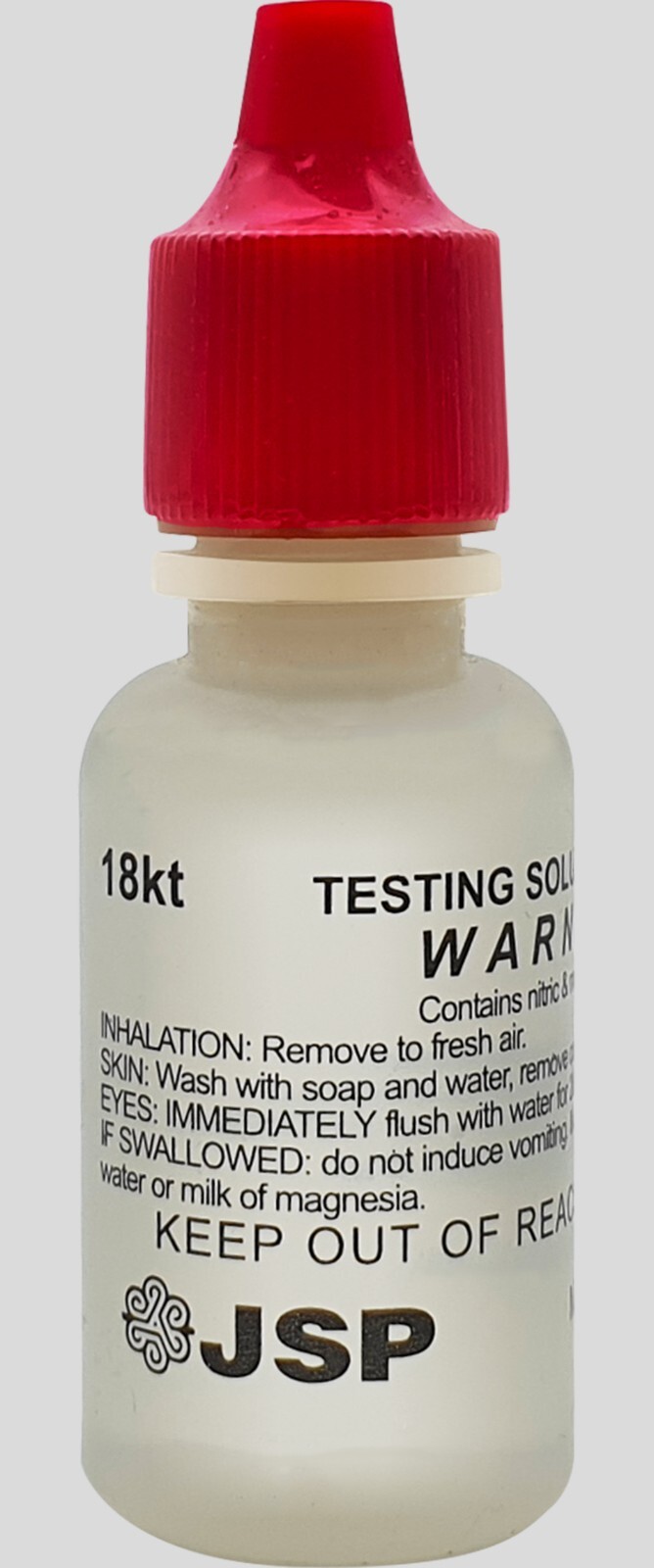 Customize Listing: Gold Silver Platinum Acid Scratch Test Kit + Slate ...