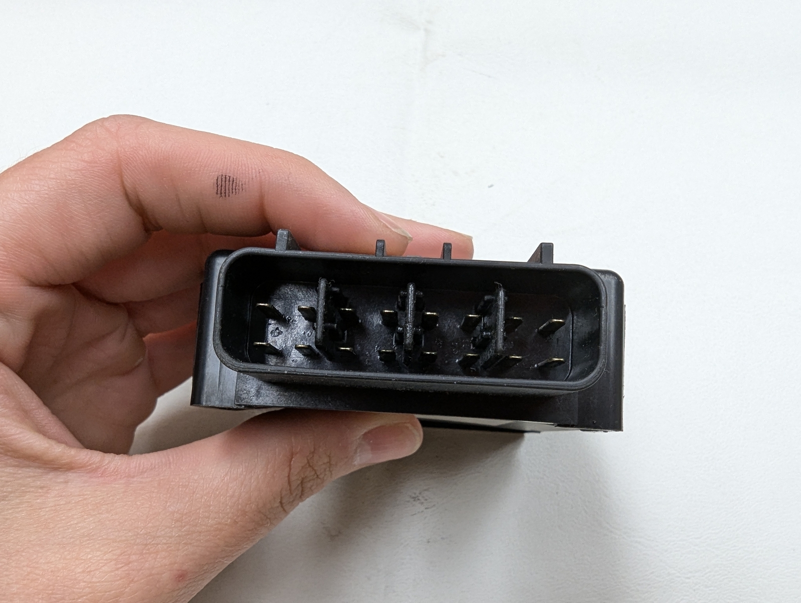 Arctic Cat Official Website ElectroSport Regulator/Rectifier For Arctic ...