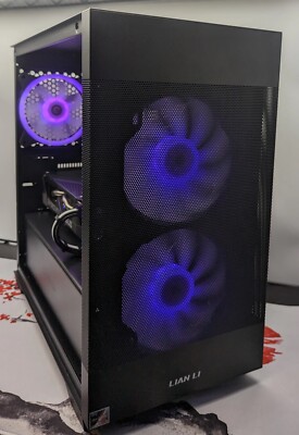 computer desktop pc | eBay