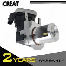 Genuine EGR Valve Mercedes-Benz A6291400860 for sale online | eBay