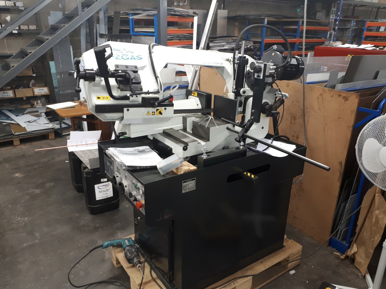 Mild Steel SHEET OFFCUTS Guillotine Cut MIXED MIG TIG Welding Practice ...