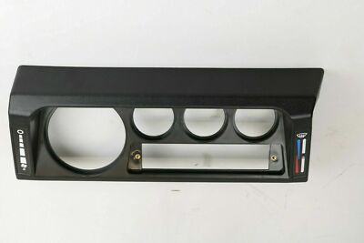 Defender 1983-1998 Dashboard Legends panel binnacle surround ...