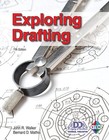 Exploring Drafting 1605254053| eBay