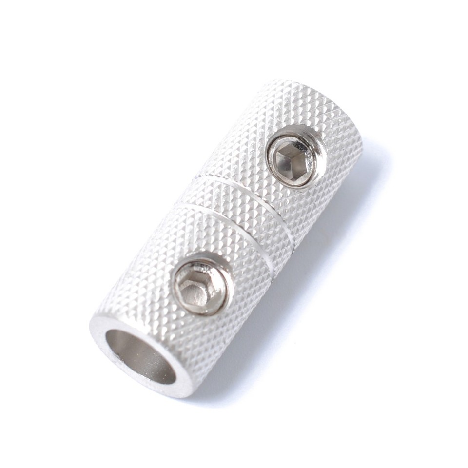 2 PCS Brass Audio Terminals Car Connector Speaker Splice | eBay