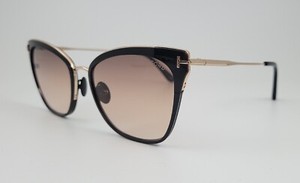 RxSunshade | eBay Stores