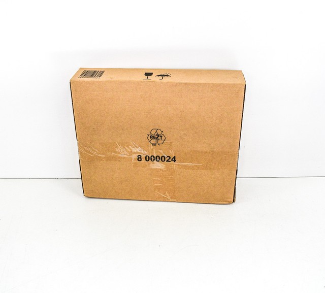 BMW 2 F45 1.5d 85kw Oil Pan 24118627787 OEM for sale online | eBay