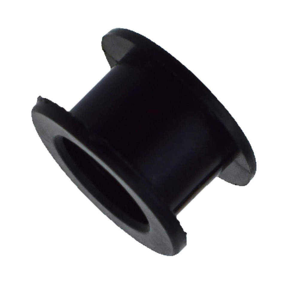 Shifter Cable Bushing for Toyota Corolla Sienna 2003-2010 3383508010 | eBay