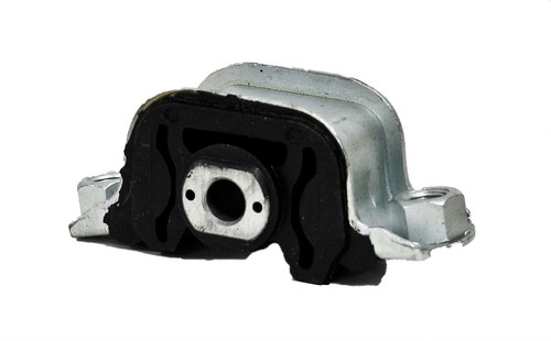 Boxer, Ducato, Relay Rear Lower Centre Engine Mount 1998-2006 Genuine ...