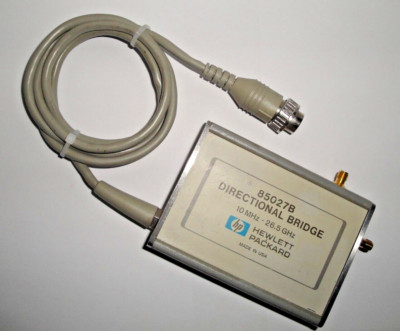 Amplifiers - Operating And Service Manual