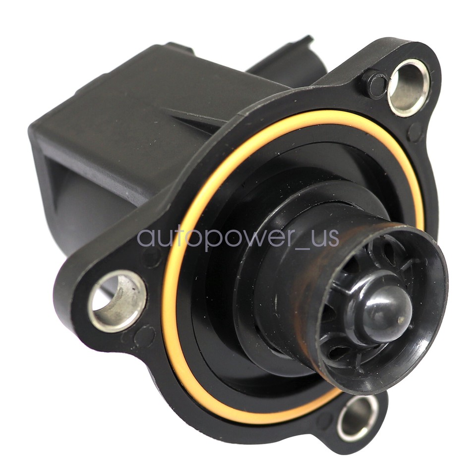 Wastegate Solenoid Surge Valve Fits Jeep Renegade Dodge Dart Fiat 500 1 ...