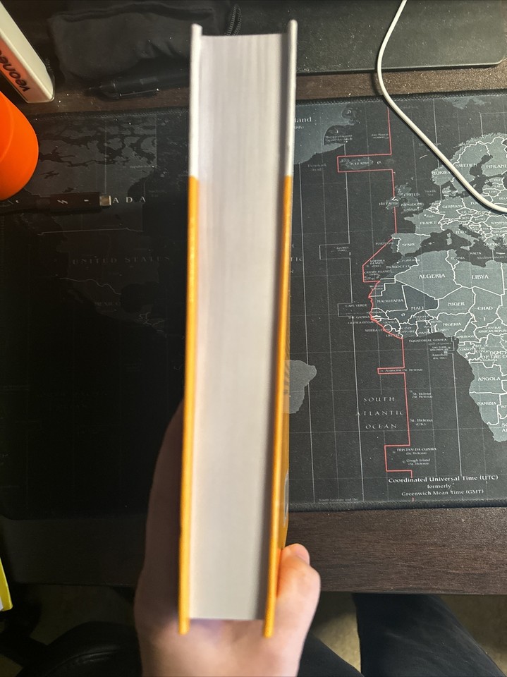 Graduate Texts in Mathematics Ser.: Real Analysis by Serge A. Lang ...