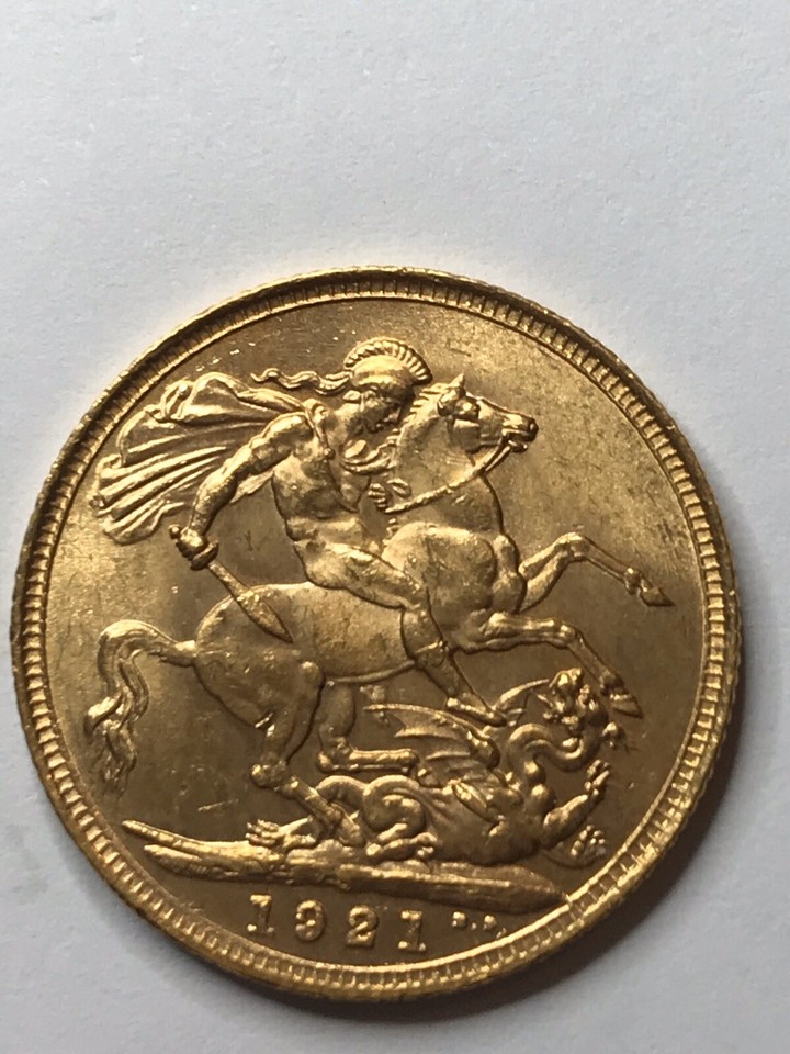 1921S Sovereign Rated MS64/CHUNC STG 839k PCGS 2 higher MS64+/MS65 | eBay