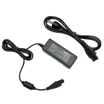 Original FSP FSP036-RBBN2 AC/DC Switching Power Adapter 12V 3A 36W OEM ...