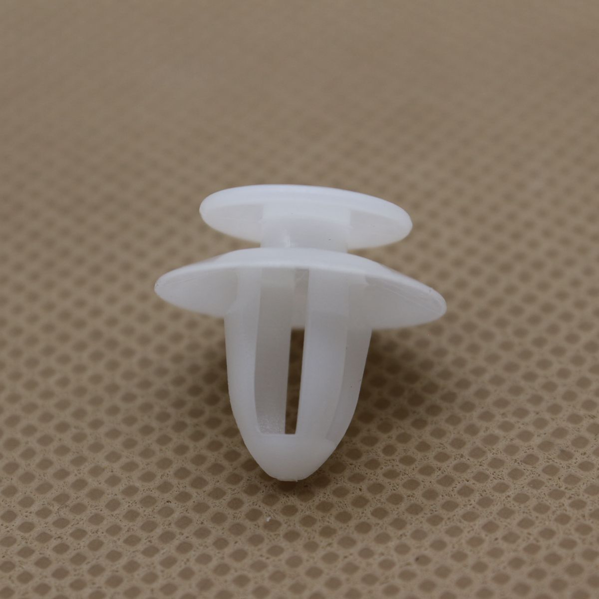 20Pcs Trunk Trim Panel Clip 51497054228 For BMW325xi, 328d, 328i, 330i ...