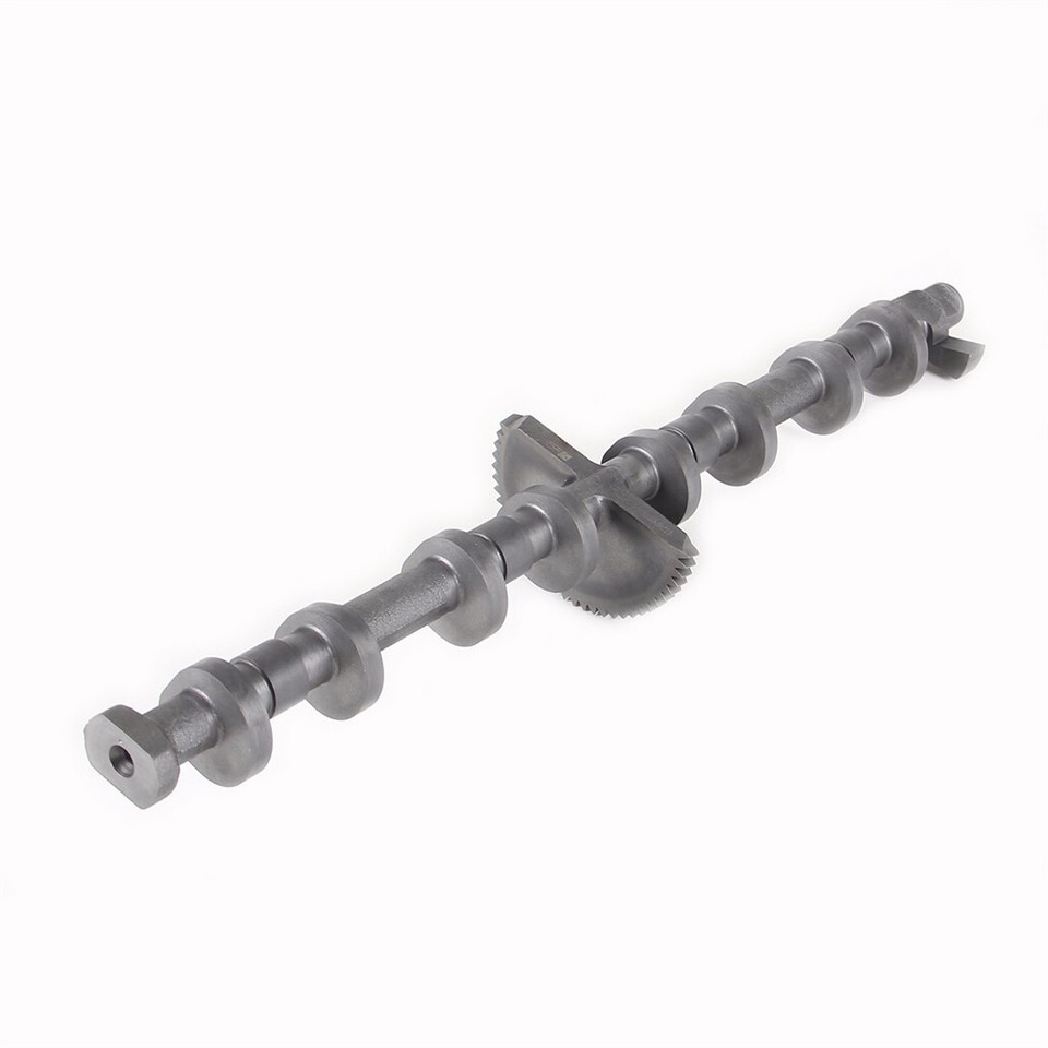 2.0T Eccentric Shaft Fit For BMW 320i 520i X4 X5 X6 Z4 11 37 7 593 894 ...