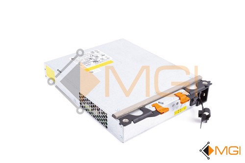 DELL 1755W SWITCHING POWER SUPPLY- MD3260/MD3660 // D7RNC // FREE ...