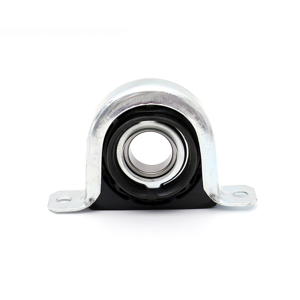 Brand New 211359X CARRIER SUPPORT BEARING OEM FOR FORD F250 F350 SUPER ...