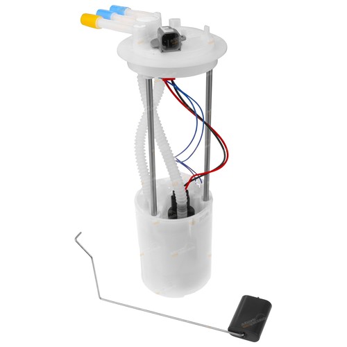 Fuel Pump Module Assembly for Holden Commodore VX 3.8L LN3 2001~7/2002 ...