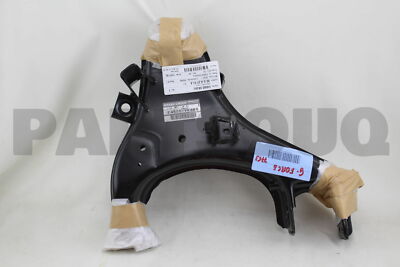 E4500VK385 Genuine Nissan LINK COMPL-FRONT SUSPENSION,LOWER RH E4500 ...