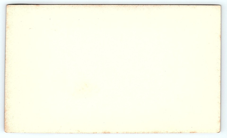 8-1-19 WWI ORIGINAL AUTHENTIC PHOTO GERMAN RAILROAD HIT BY ARTILLERY ...