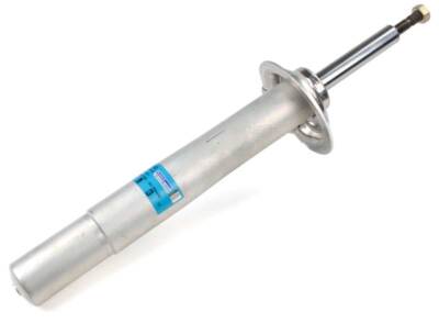 Genuine OEM Front Suspension Strut For BMW 525i 528i 530i 1997-2003 | eBay