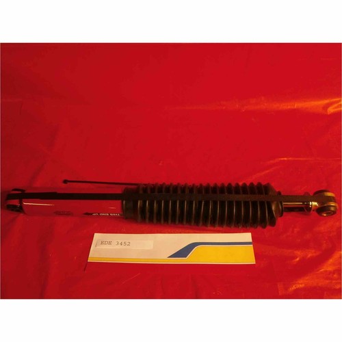 Edelbrock 3452 Shock Absorber 93-96 Ford Lightning 2WD | eBay