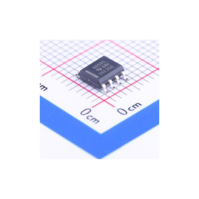 10pcs NA555DR SOIC-8 | eBay