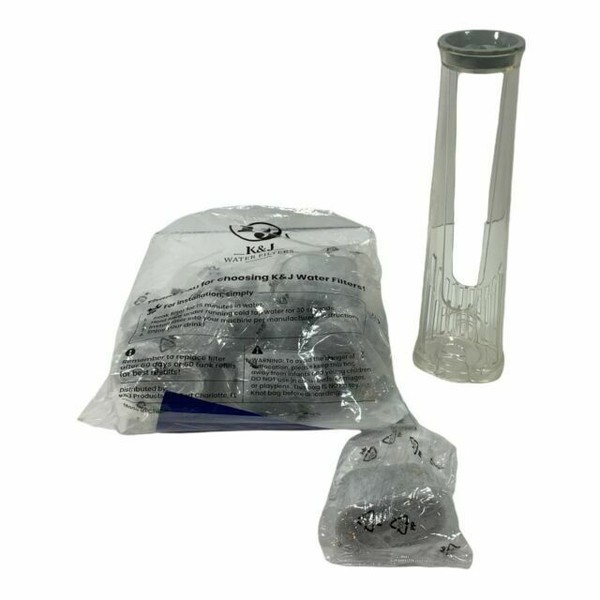 Breville BWF100 Water Filter (Pack of 6) for sale online | eBay