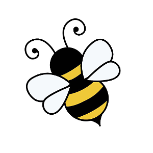 TF Graphics | eBay Stores