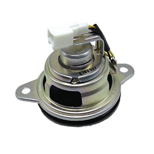 BIG TIGER PARTS Genuine OEM 96390-D9000 Cluster Speaker Assembly ...