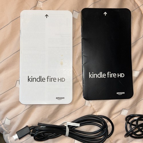 Amphibia Disney Marg Cable Micro HDMI A HDMI Para Kindle Fire HD, HD 8. ...