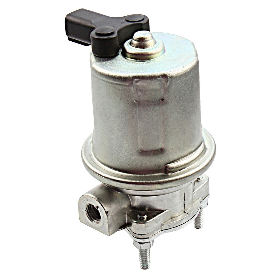 Fuel Lift Pump Assembly for Dodge Ram 2500 3500 Cummins 5.9L Turbo ...